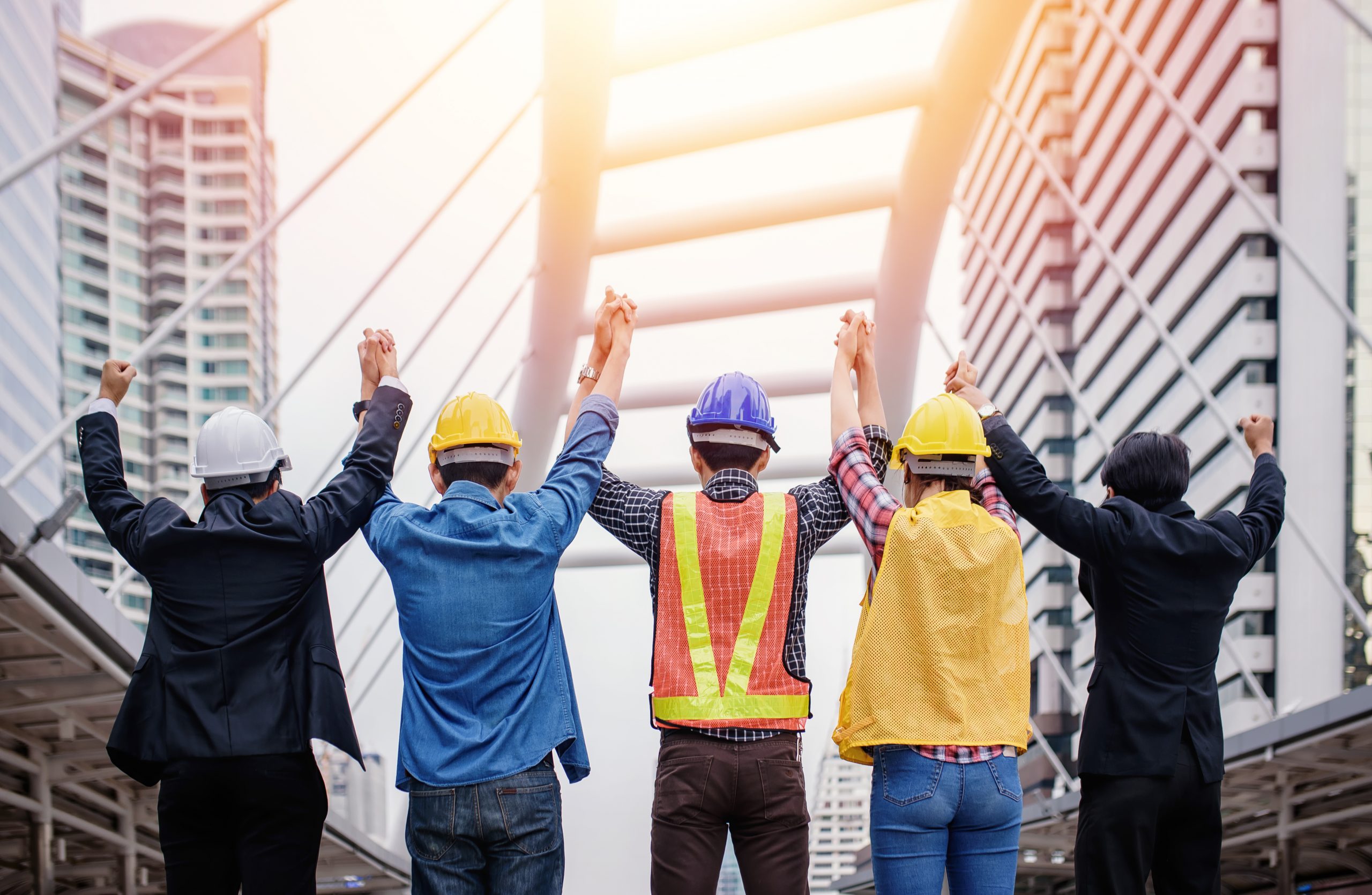 What is CIPAA? - The Best CIPAA Company in Malaysia